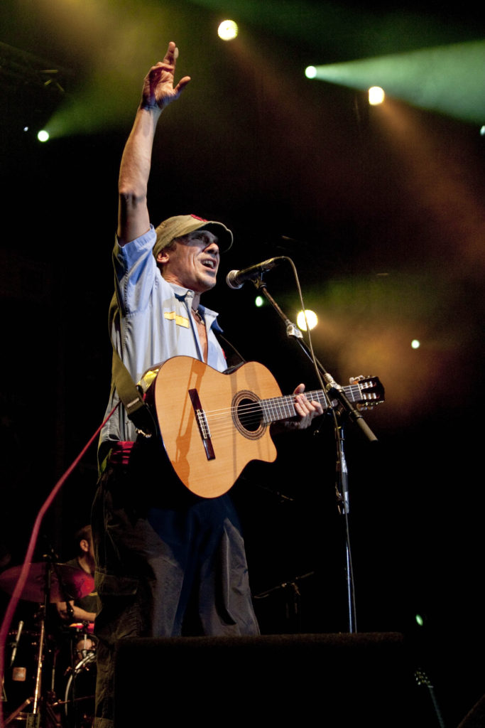 Momente Emagic – EMAGIC